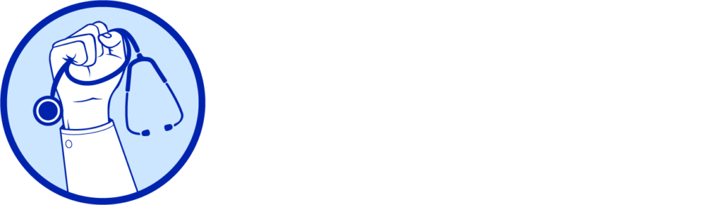 AI Automation in Healthcare: From Administrative Survival to Clinical ...