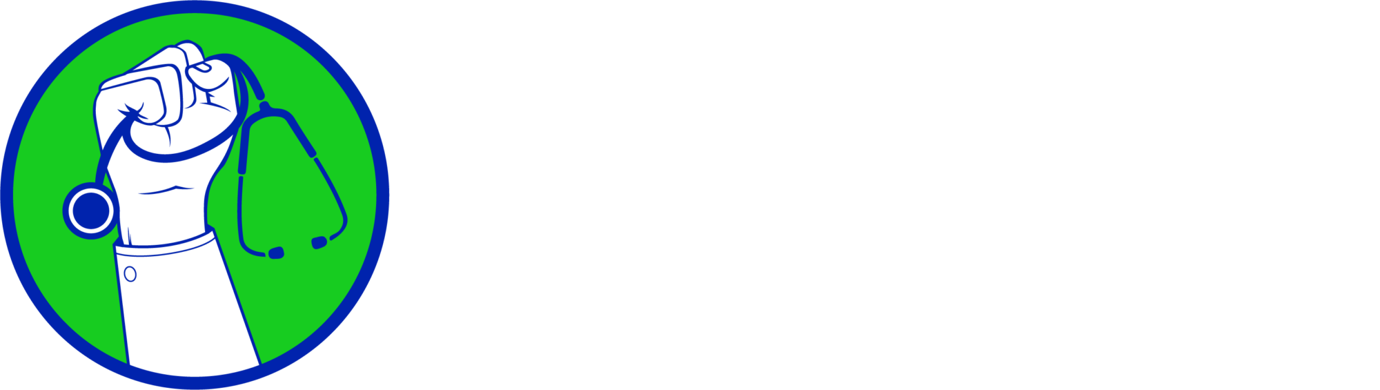 Contact Medical Office Force | Healthcare Support Experts