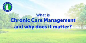 What is Chronic Care Management (CCM) and Why Does It Matter? - Medical ...