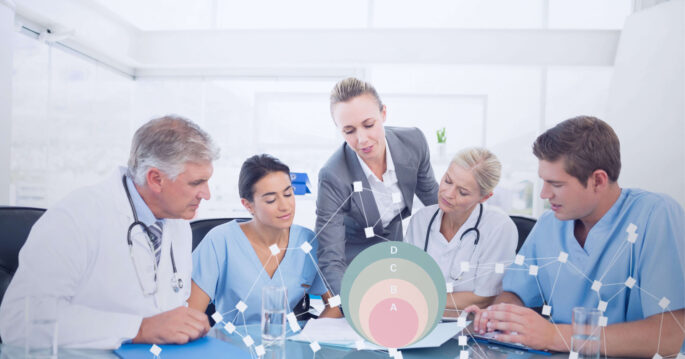 What is Chronic Care Management (CCM) and Why Does It Matter? - Medical ...
