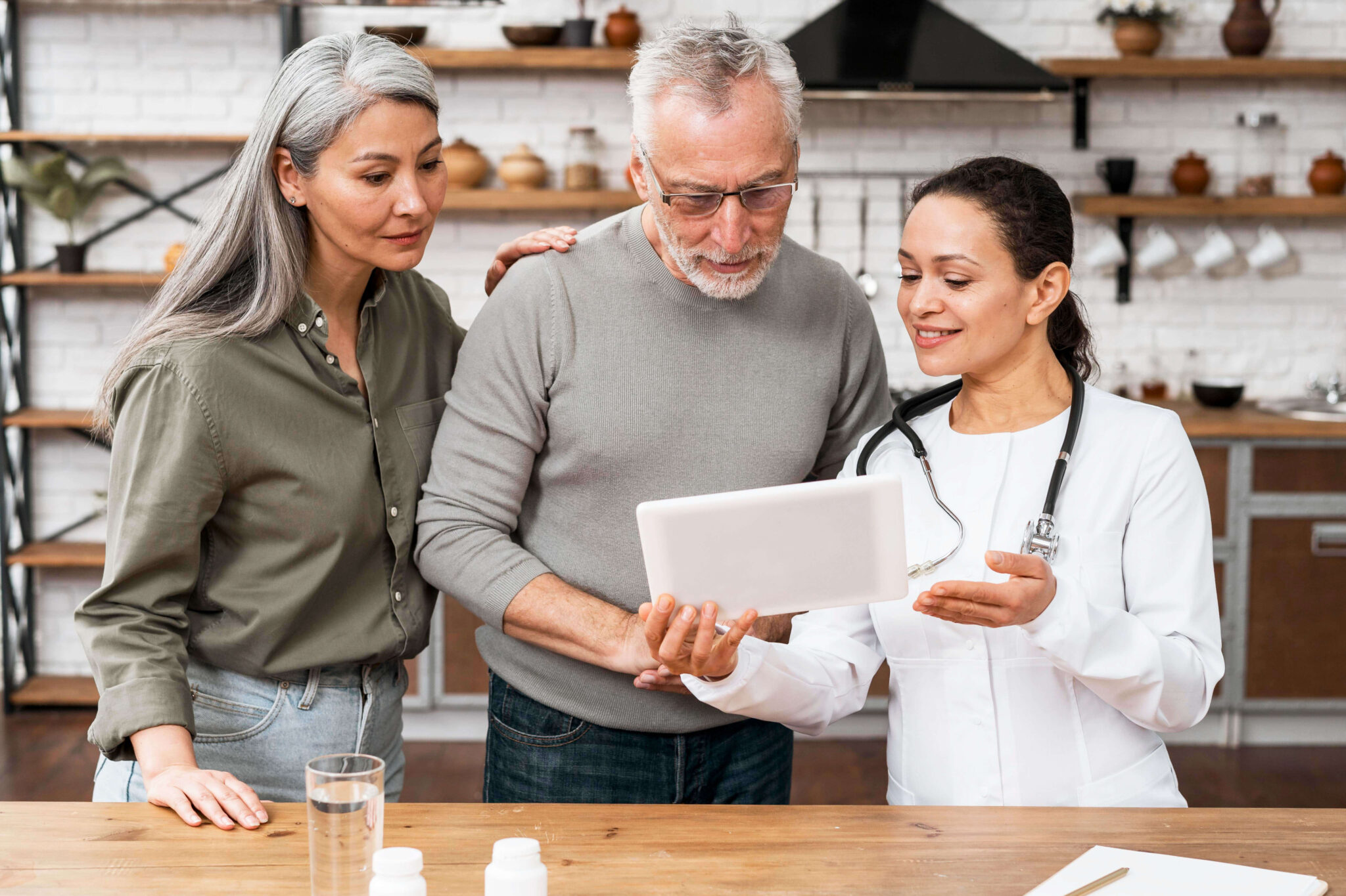 What is Chronic Care Management (CCM) and Why Does It Matter? - Medical ...