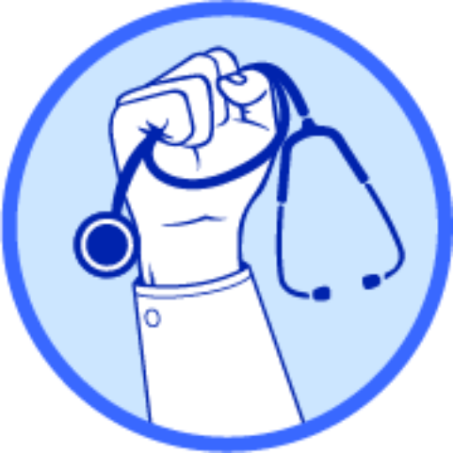 Provider Enrollment & Credentialing for Healthcare Providers