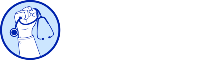 Software License and General Terms - Medical Office Force